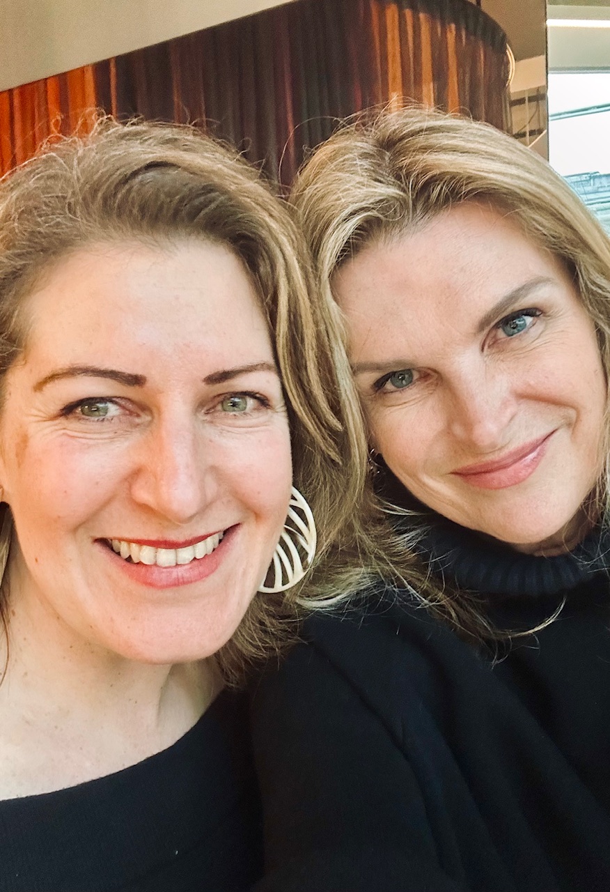 Katharina Eigner - Dagmars Buchwelt