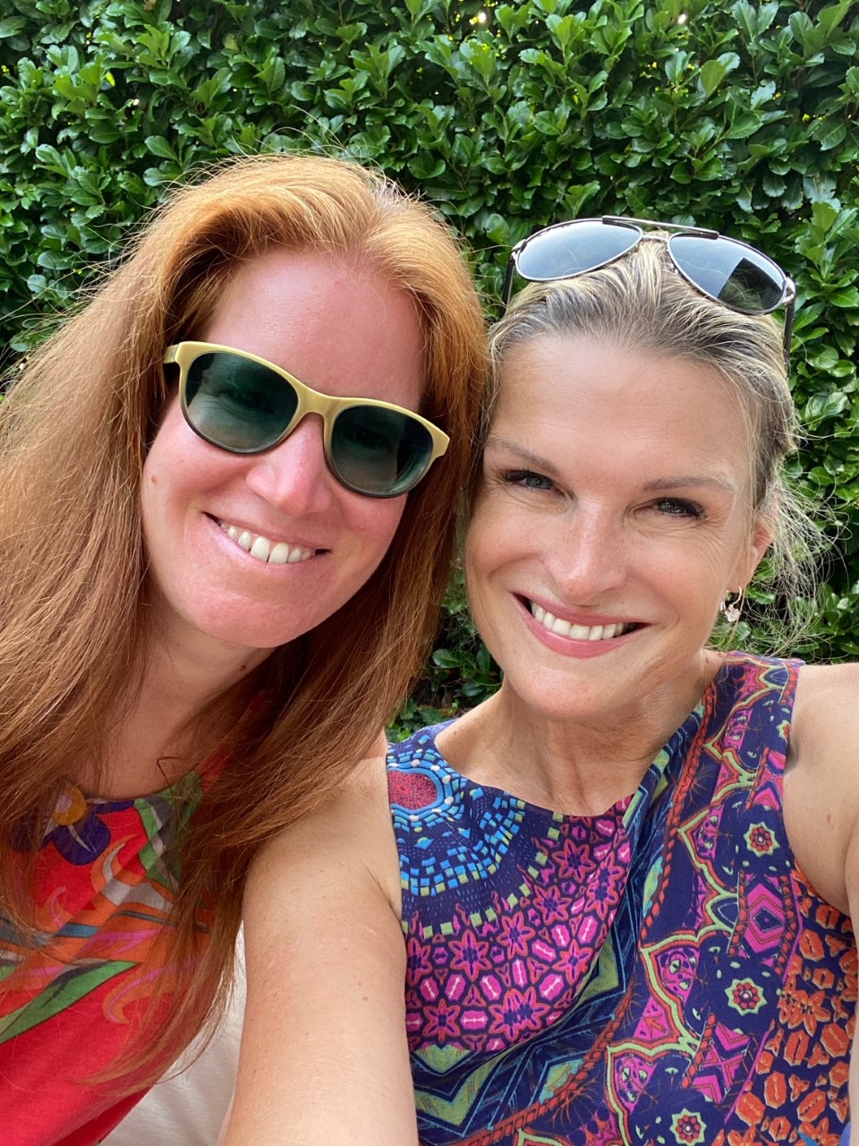 Barbara Wimmer - Dagmars Buchwelt